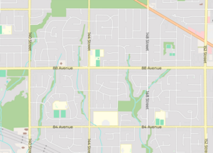 Lake Las Vegas New Home Community - Henderson - Las Vegas, NV | Lennar