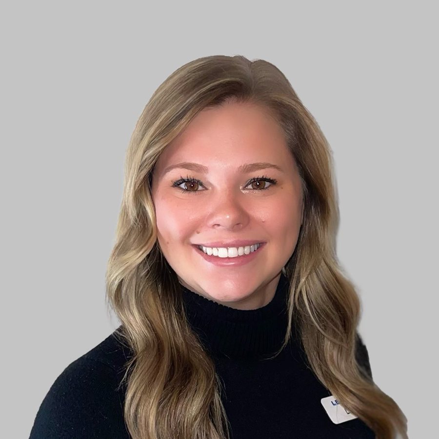 Move-in ready Stevenson at 16375 E 30th Ln in Ponderosa Pines, Spokane ...