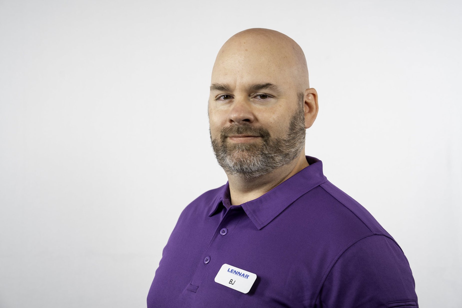 Move-in ready Felicity II in Primrose at Roselyn, $499,999 | Lennar