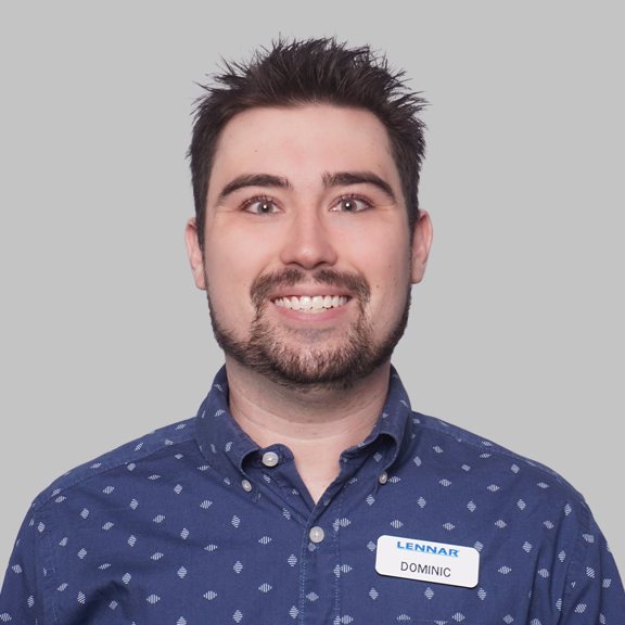 Under construction Napa in Andare Series at Kingston Ridge, $337,908 ...