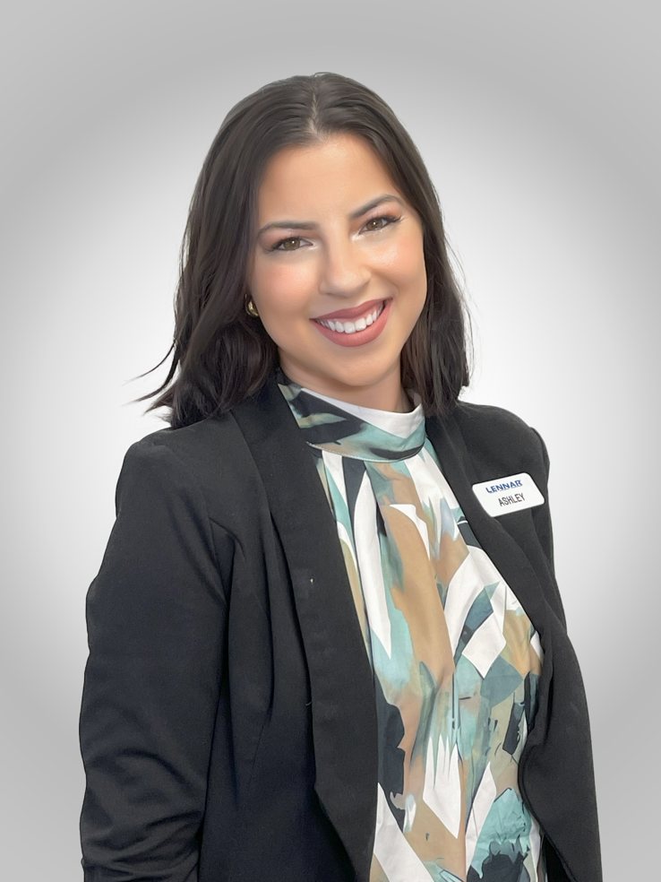 Dover New Home Plan in Grand Collection at The Parks at Edgewater | Lennar