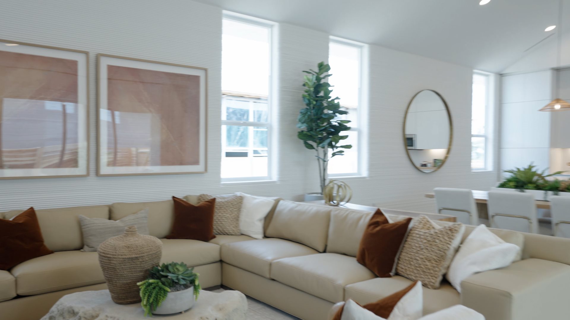 Wolf Ranch New Home Community - Georgetown - Austin / Central Texas, TX ...