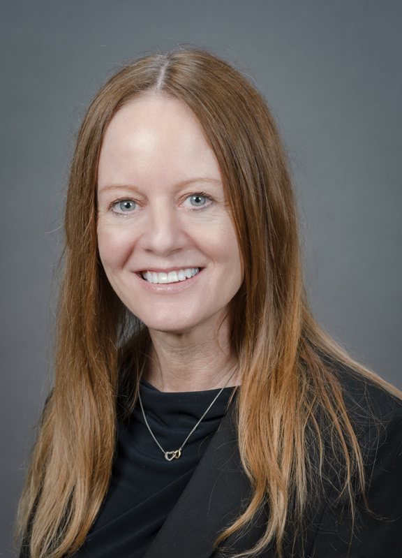 Under construction Savannah in Townhomes at Norborne Glebe, $384,850 ...