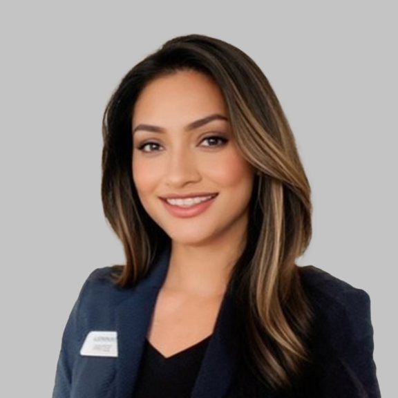 Move-in ready Residence One in Aviator at Renaissance, $600,990 | Lennar