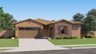 New Homes for Sale | Lennar