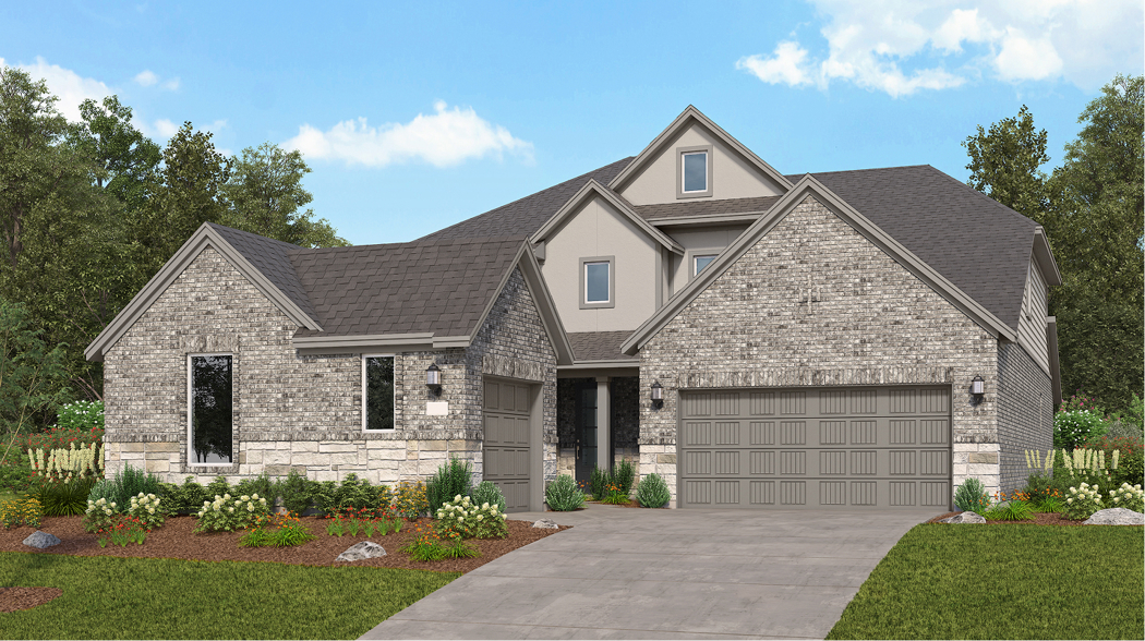 New Homes for Sale | Lennar