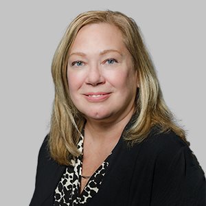 Move-in ready Bancroft in Amblebrook | Active Adult 55+, $379,990 | Lennar