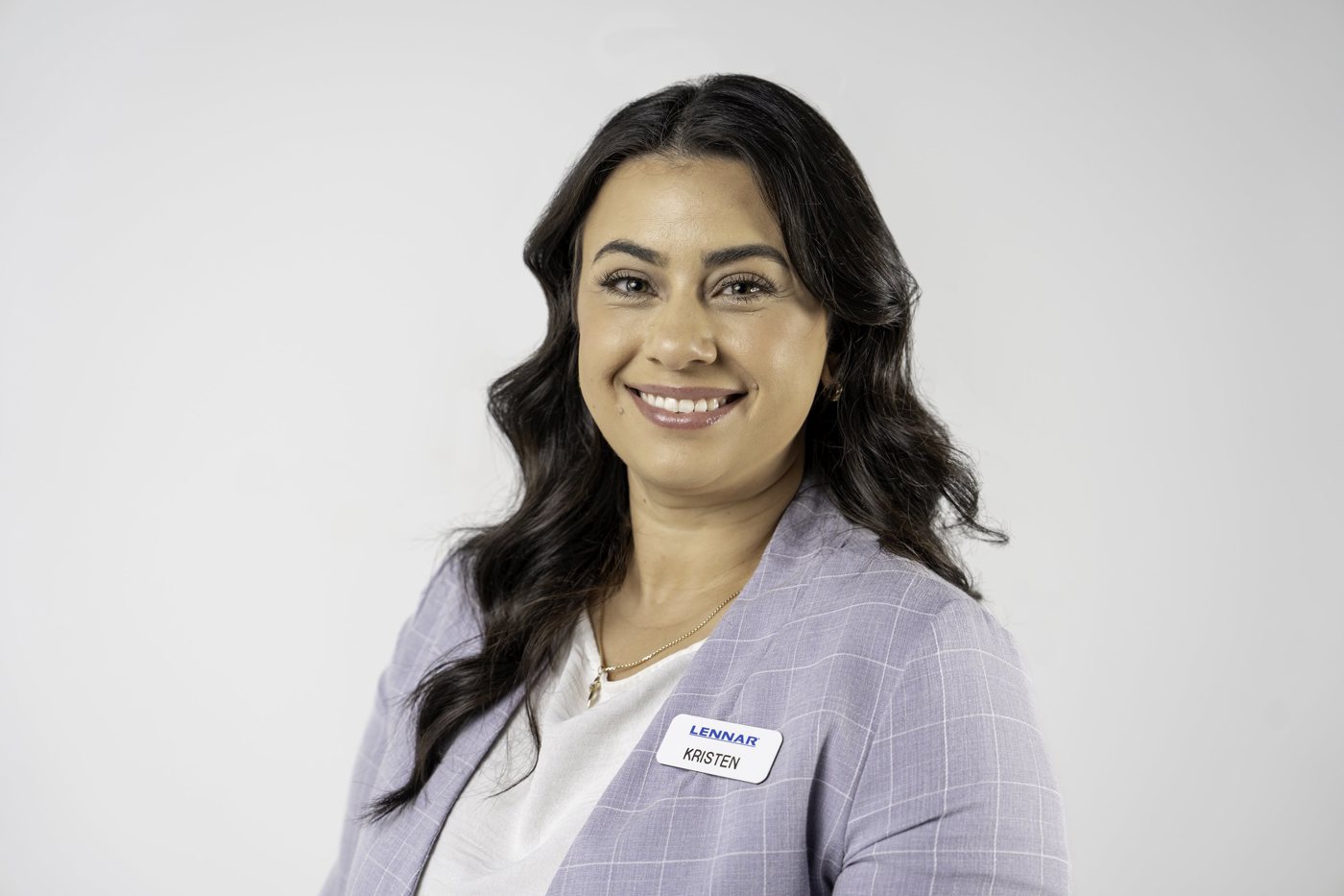 Independence New Home Plan in Estates Collection at Wellness Ridge | Lennar