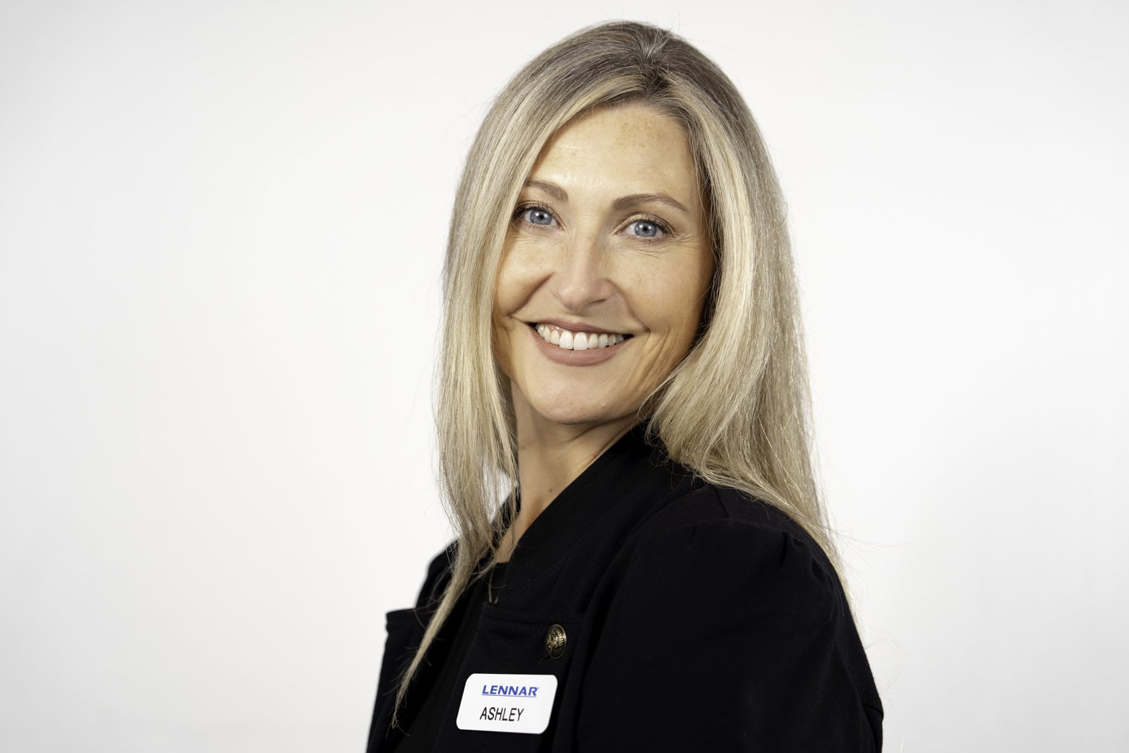 HENNINGER New Home Plan in Arbor Collection at Lindera Preserve at Cane ...