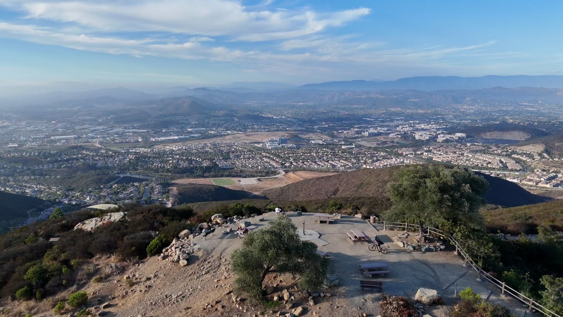 The Hill District New Home Community - San Marcos - San Diego, CA | Lennar