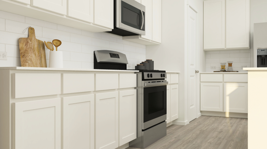 Under construction Joplin in Classic Collection at David Estates ...