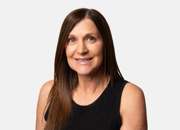 Sage Plan 4022 New Home Plan in Horizon at Hawes Crossing | Lennar