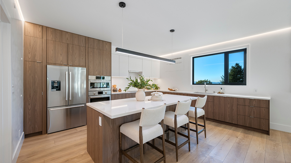 Veev by Lennar New Home Community - Santa Rosa - San Francisco / Bay ...