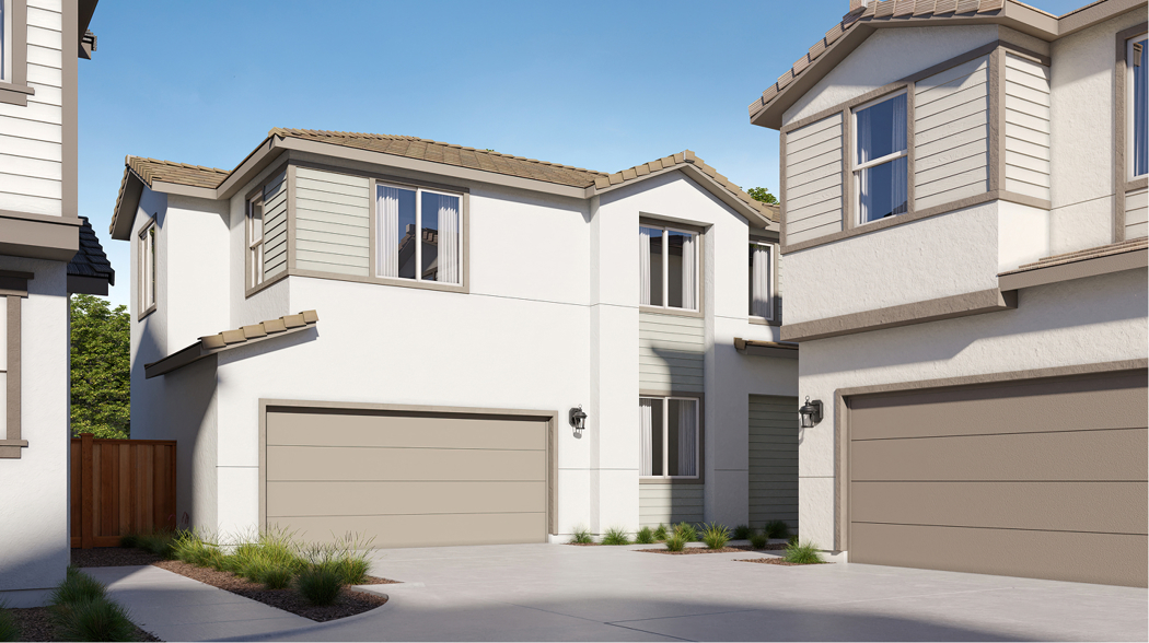 New Homes for Sale | Lennar