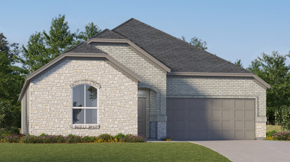 New Homes for Sale | Lennar