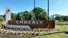 Emberly New Home Community - Beasley - Houston, TX | Lennar