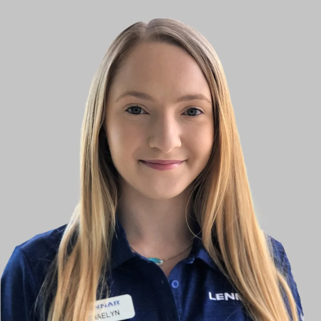 Steely New Home Plan in Classic Collection at Flint Ridge | Lennar