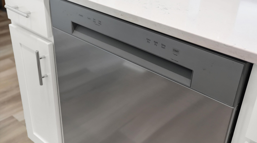 Under construction Shafer in Grey Hawk, $471,900 | Lennar