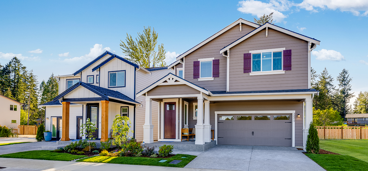 Invest in a Lennar home in some of the most prime locations across ...
