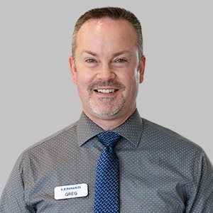 Valencia New Home Plan in Bellwood | Lennar