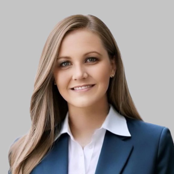 Move-in ready Residence One in Runway at Renaissance, $529,265 | Lennar