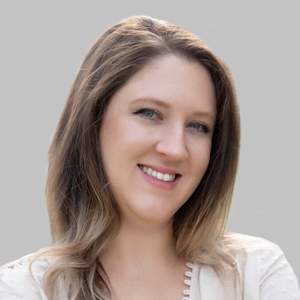 Move-in ready Chestnut in Greenhill Estates, $487,640 | Lennar