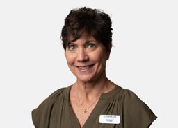 Evolution Plan 5582 New Home Plan in Destiny at Madera | Lennar