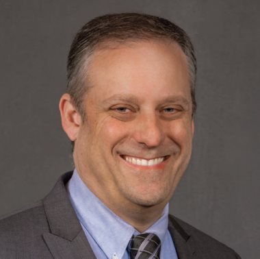 Lennar Corporation | Leadership