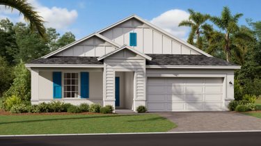 NextGen Homes For Sale | Lennar