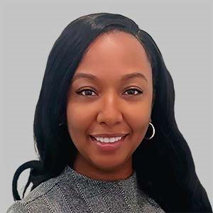 HENNINGER New Home Plan in Arbor Collection at Lindera Preserve at Cane ...