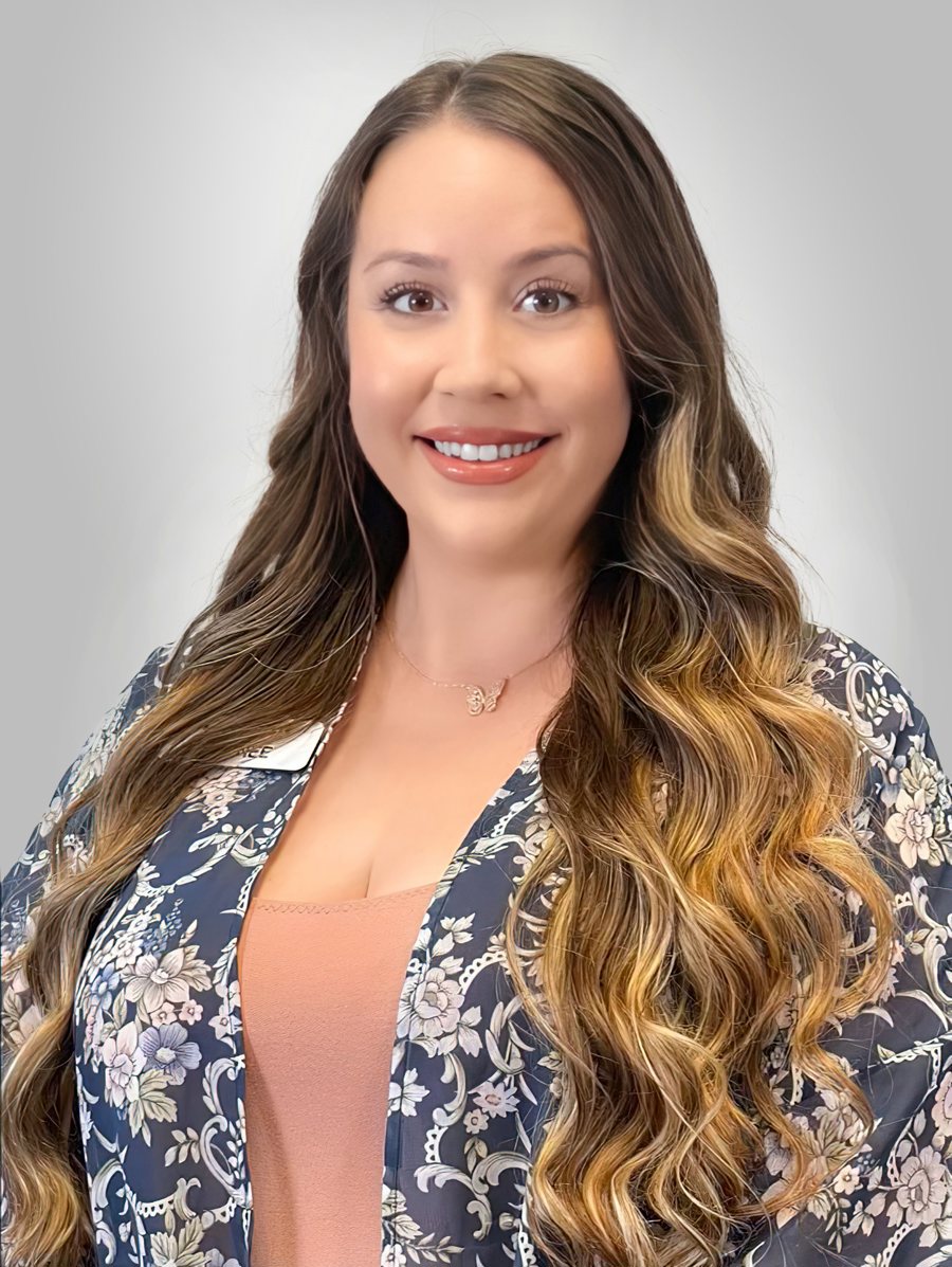 Move-in ready Columbus in Manor Key Collection at Waterstone, $361,533 ...