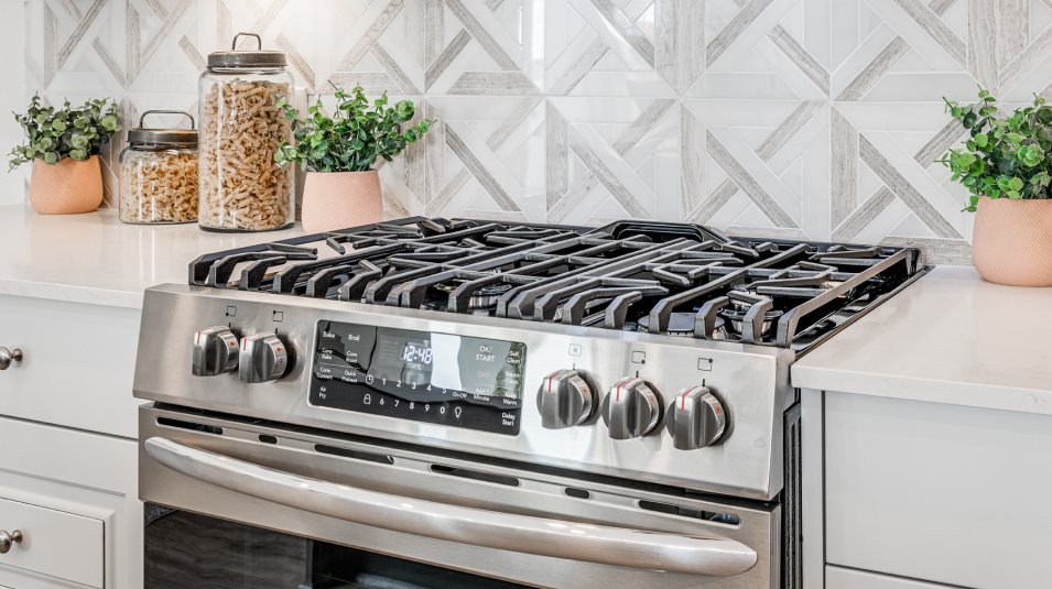 Move-in ready Addison in Avante Collection at Anniston, $269,340 | Lennar