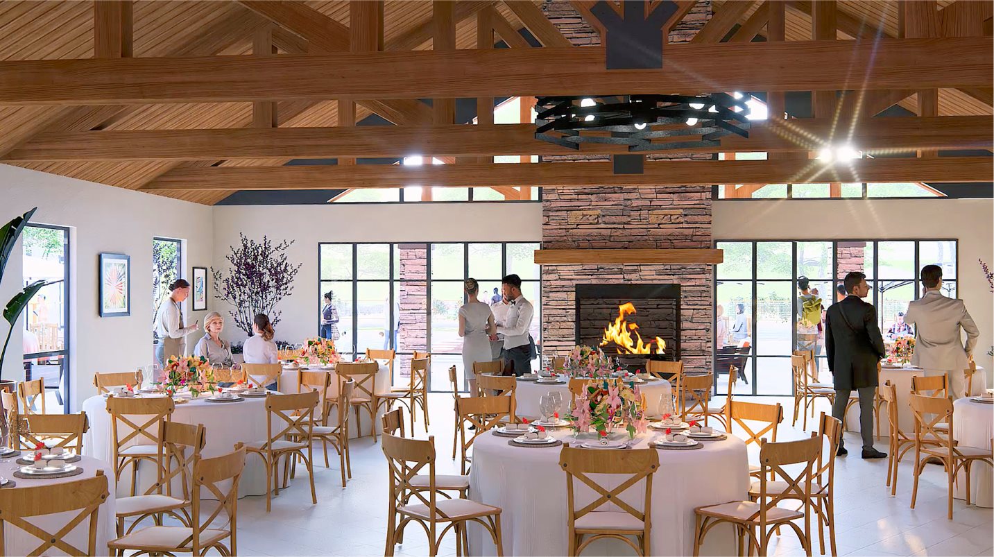 Lagoon Valley New Home Community - Vacaville - San Francisco / Bay Area ...