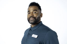 Move-in ready Felicity II in Primrose at Roselyn, $499,999 | Lennar