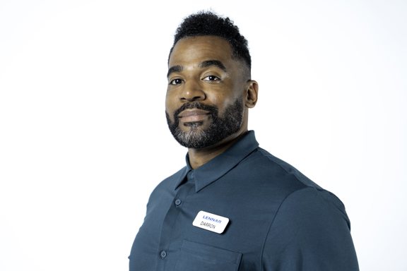 Move-in ready Holden in Harris Mill, $691,999 | Lennar