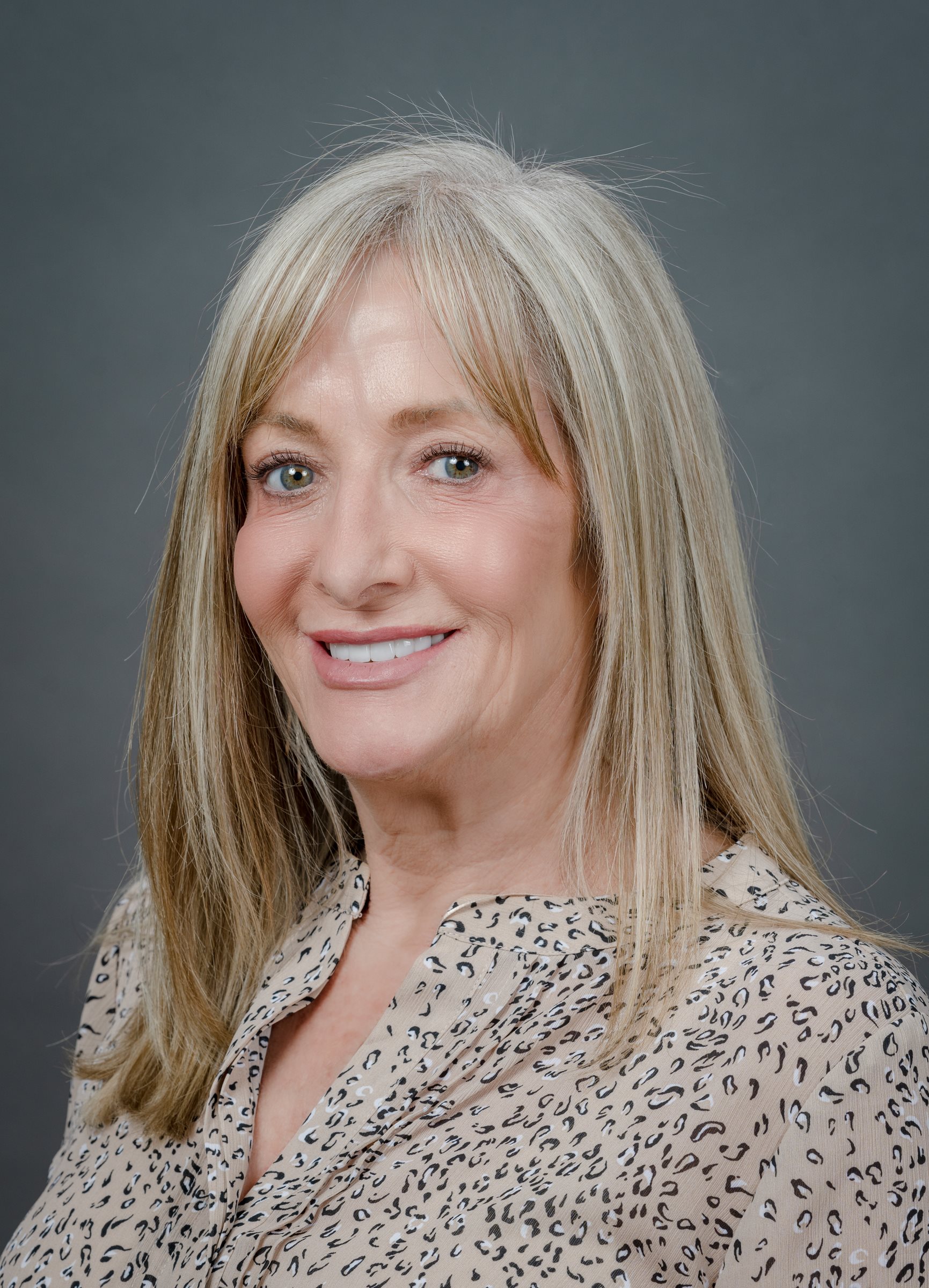 Move-in ready Felicity II in Primrose at Roselyn, $499,999 | Lennar