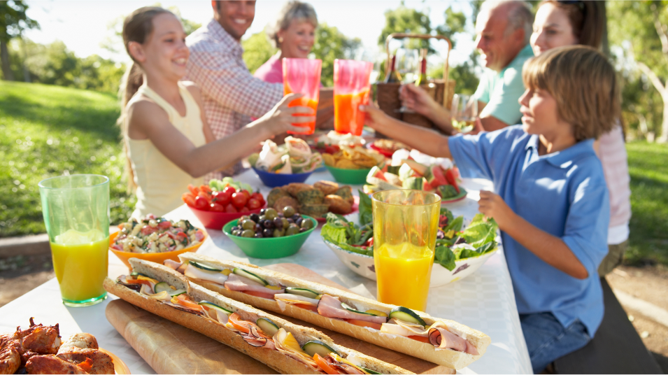 Sunset Oaks New Home Community - Maxwell - Austin / Central Texas, TX ...