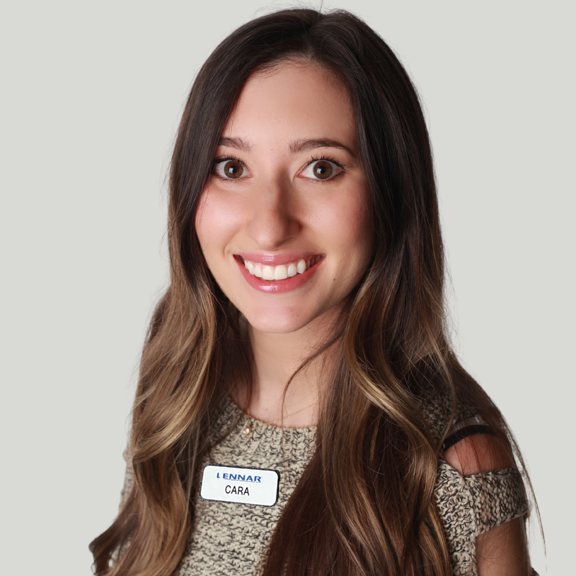 Move-in ready Carson in Winchelsea Singles at Venue at Winchelsea 55 ...