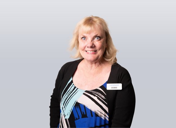 Move-in ready Zenith Plan 1001 in Encore II at Asante Heritage | Active ...