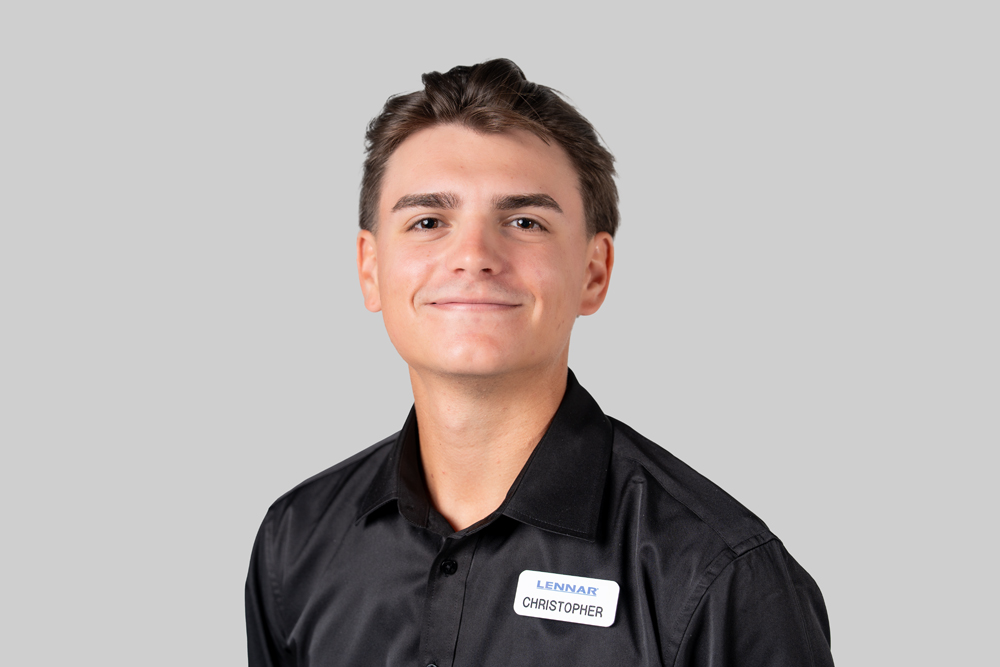 Move-in ready Columbus in Manor Key Collection at Waterstone, $361,533 ...