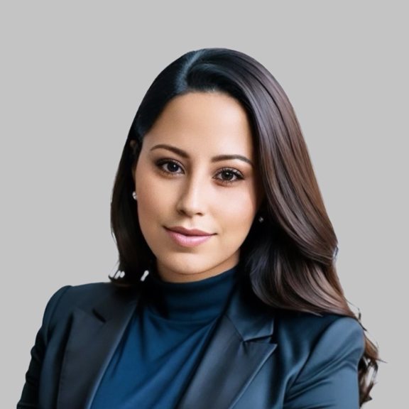 Under construction Residence One in Tailwind at Renaissance, $535,340 ...