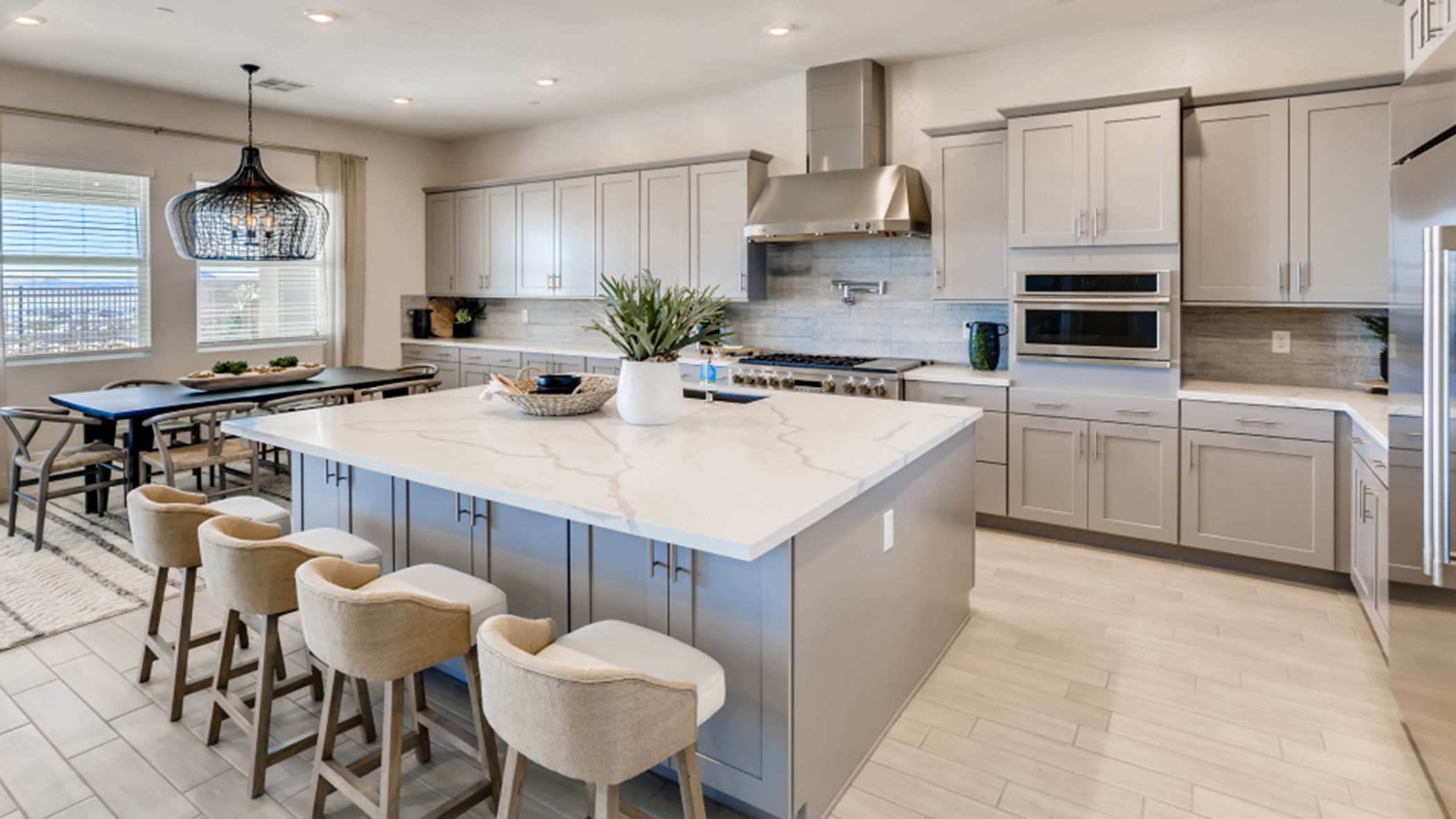 New Homes Coming Soon - Lennar at Decano | Lennar