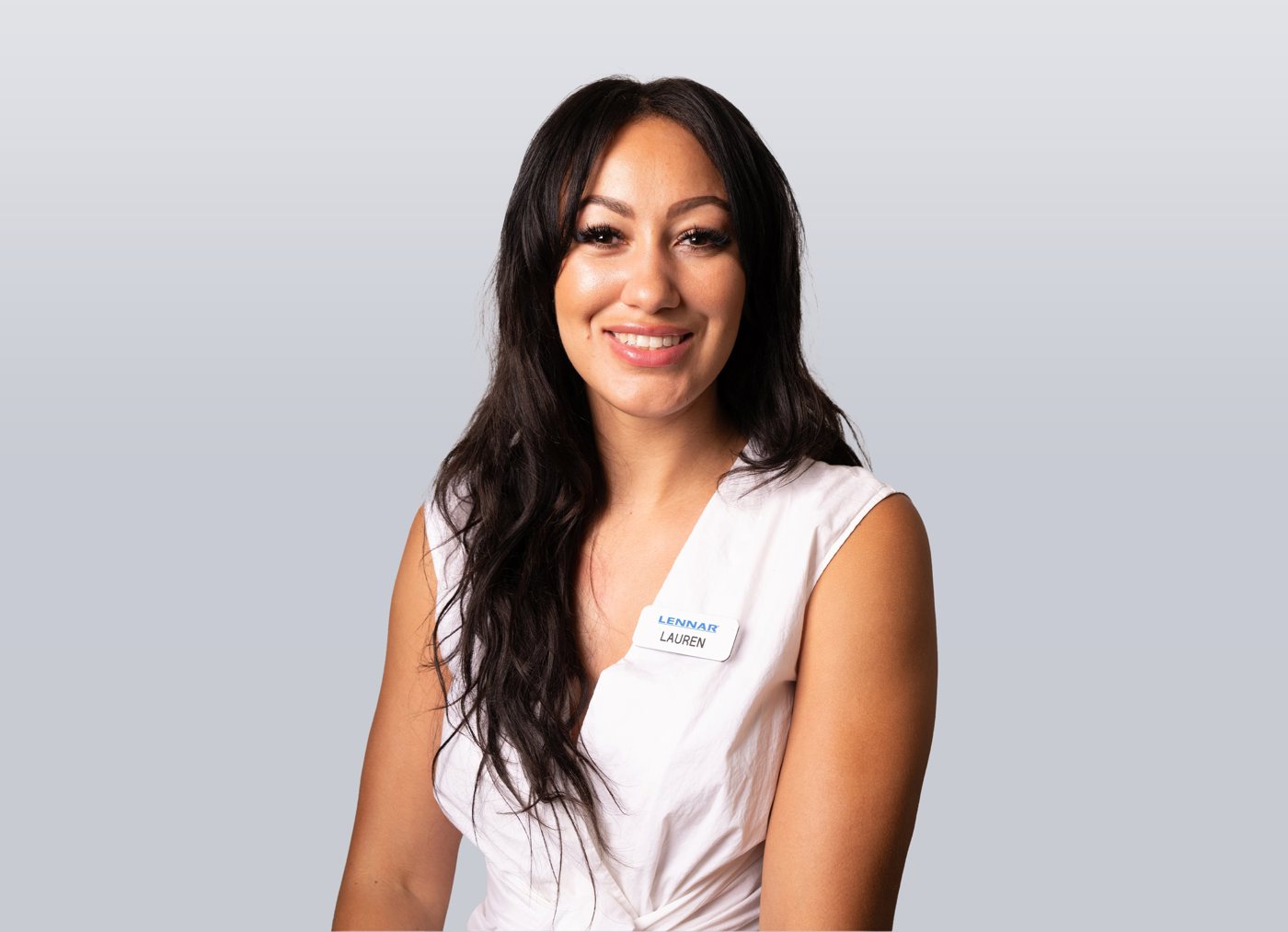 Evolution Plan 5582 New Home Plan in Destiny at Madera | Lennar