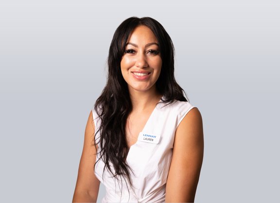 Move-in ready Zenith Plan 1001 in Encore II at Asante Heritage | Active ...