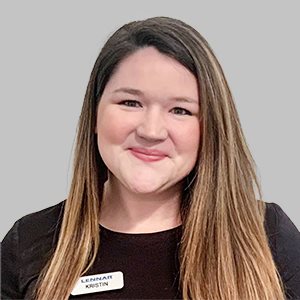 Nelson New Home Plan in Sterling Collection at Rosedale | Lennar