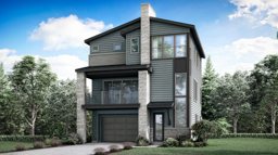 Red Rocks Ranch New Home Community - Morrison - Denver, CO | Lennar