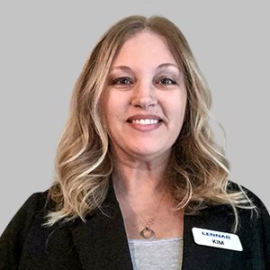 Valencia New Home Plan in Bellwood | Lennar