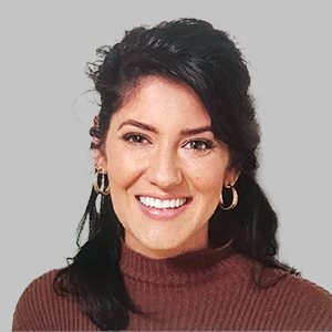 Nelson New Home Plan in Sterling Collection at Rosedale | Lennar