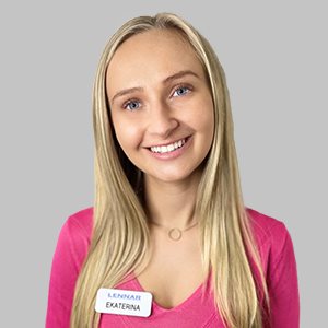 Grayson w/ Basement New Home Plan in Farm View | Lennar