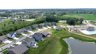 Aylesworth New Home Community - Winfield - Northwest Indiana, IN | Lennar